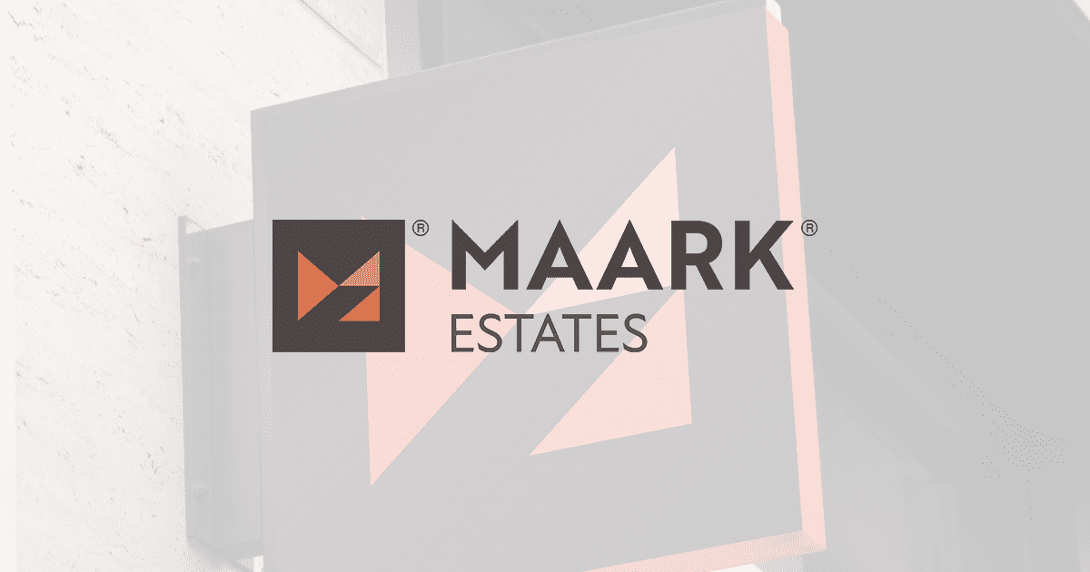 Estate Agents in Leicester - Maark Estates